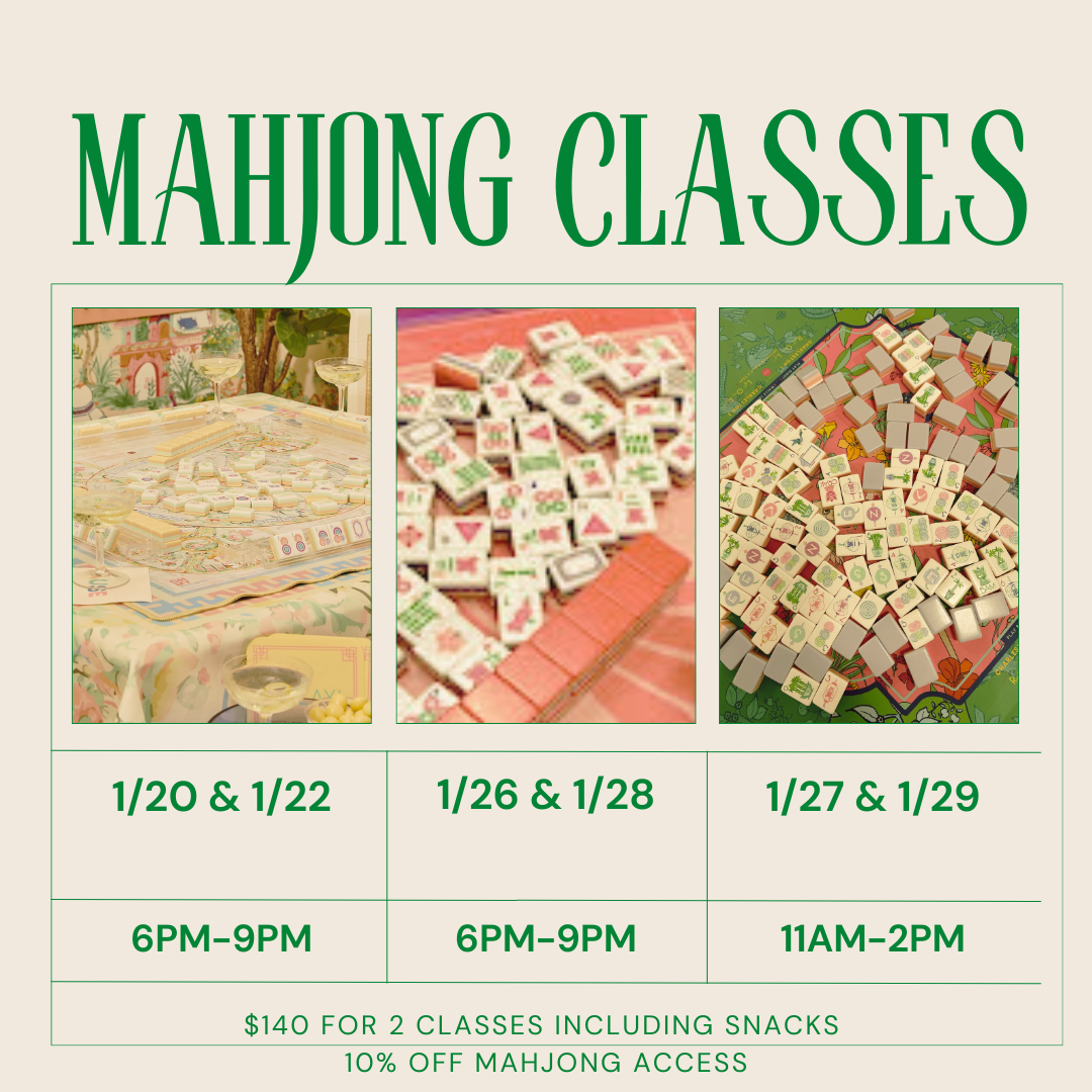 Events – Attachments & Sage