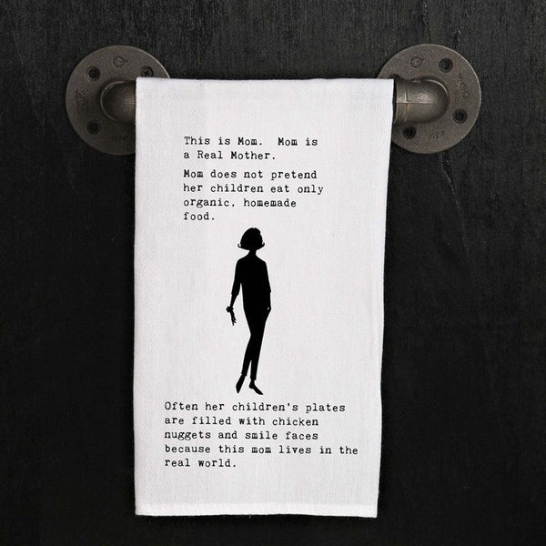 Retro Mavis Collection:This Is Mom – Attachments & Sage